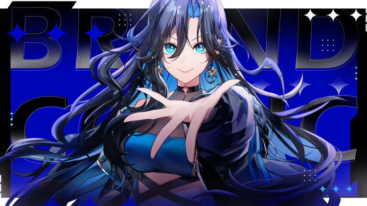 インタビュー記事の掲載 – COMISMO